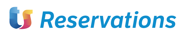 TeamSystem Reservations